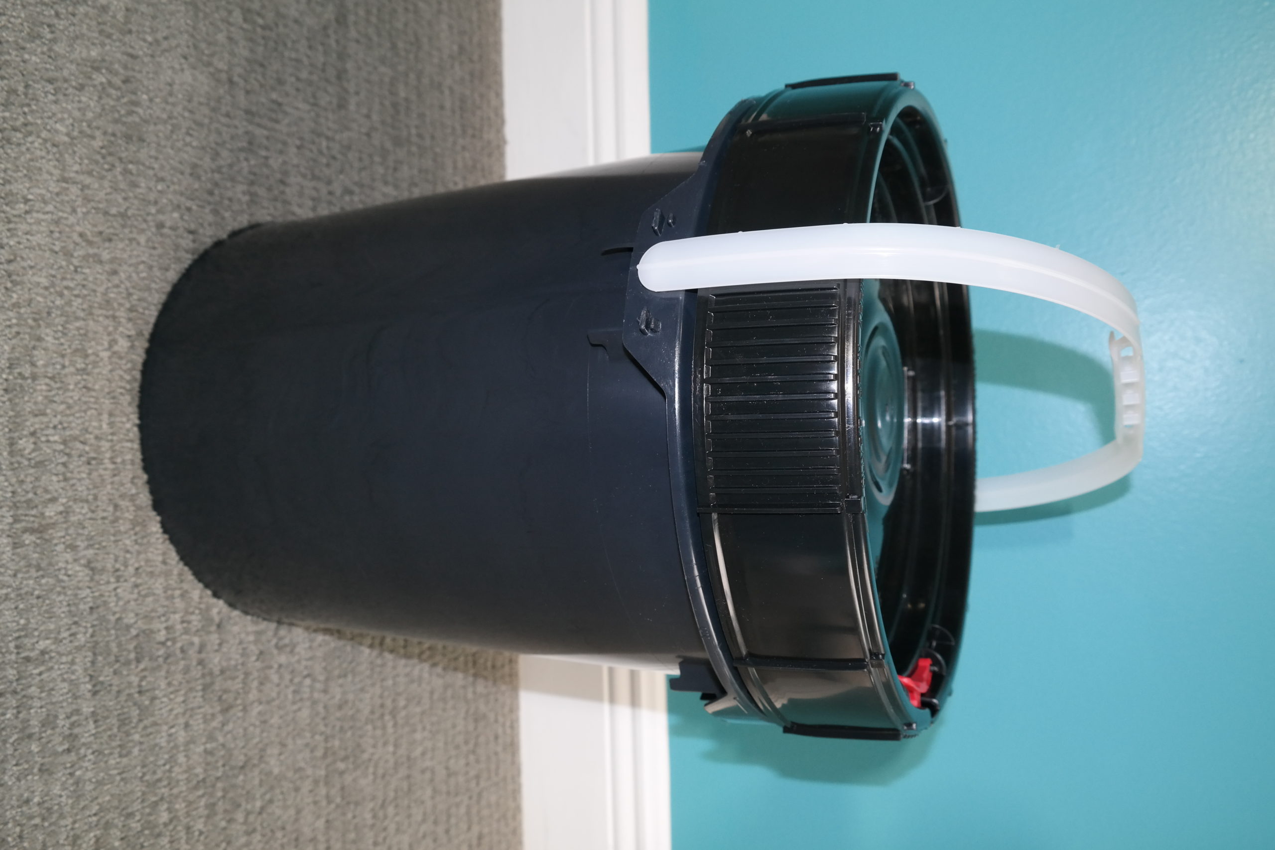 Products - Clean Solution Environment